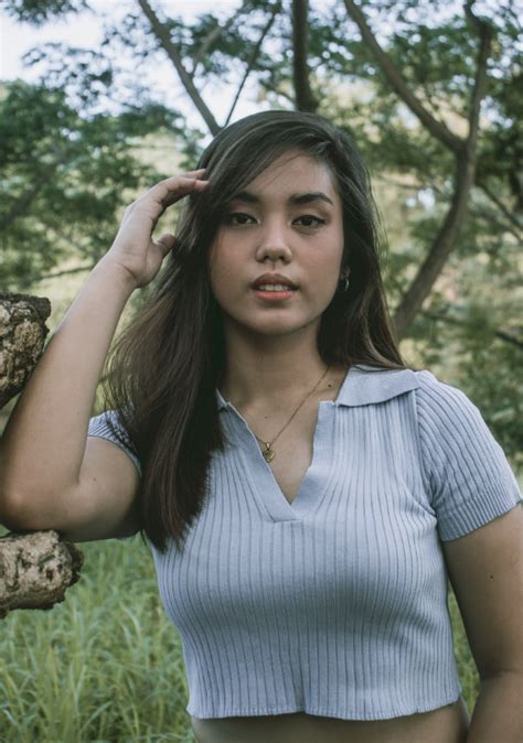 329 Filipino Girl Names With Meanings Tag Vault