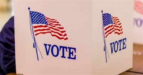 미국의 선거 1번지 조지아주문제는 경제 초접전