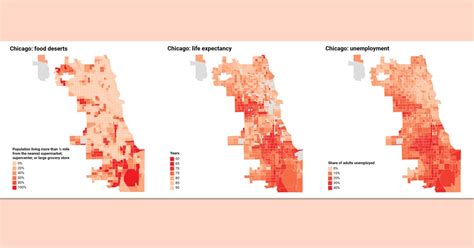 Difference Between Zip And Postal Code Cronoset