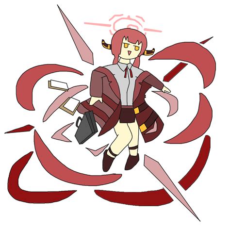 E2 Aru Our Dork Boss Finally Get Some Good Connection With Folinic Yo