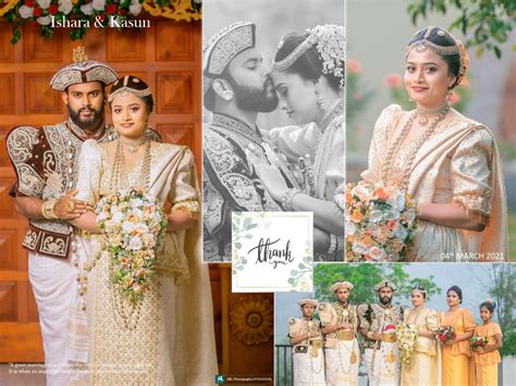 aandl photography congratulations ishara and kasun facebook