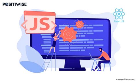 Top Main Advantages Of React JS Development