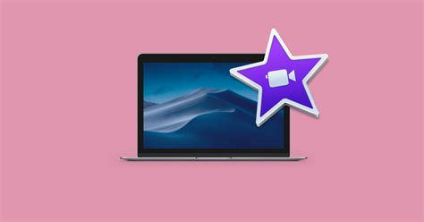 Best Tips For How To Use IMovie On Mac Setapp