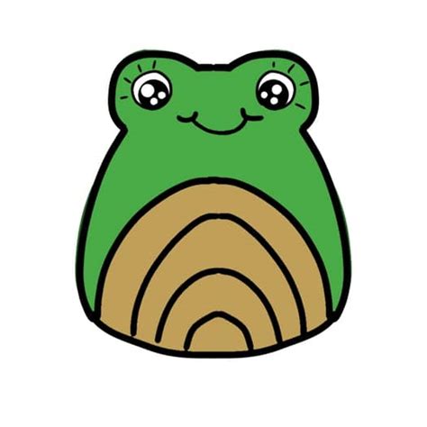 Frog Classdojo Avatars By Tiny Talkers Toolbox Tpt Frog Classdojo Avatars By Tiny Talkers Toolbox Tpt
