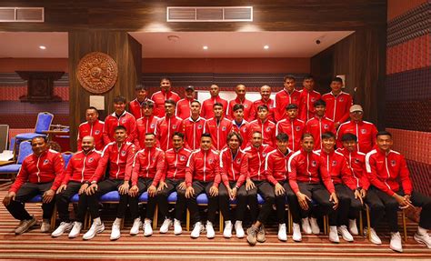 Sex Workers In Nepal Are Living Unfortunate Life Its High Time They