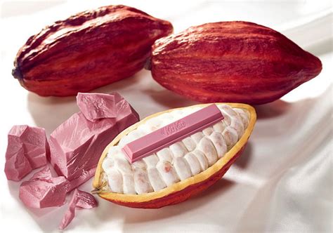 Nestlé Speaks With Lsst About Becoming The First Brand To Use The All