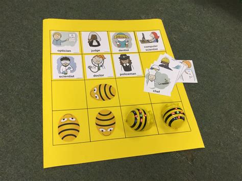 Barefoot Computing Barefootcomp Twitter