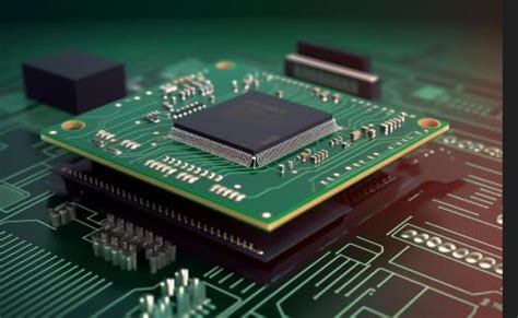 不止于sar和flash，你知道还有哪些adc类型？ Rf技术社区