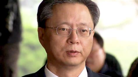 사회 취재n팩트 우 前 수석 다음 주 초 영장朴 뇌물죄 입증 주력 Ytn