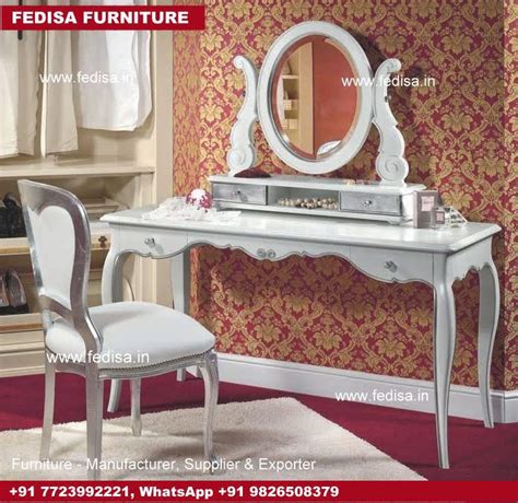Corner Dressing Table Dressing Table Price Below 3000 Chevron Dressing