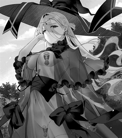 堕落のエイヴェリー〜クール系ts美少女魔術師がチン負けメス堕ちするまでの30日間〜クマノミの実堂｜fanza同人