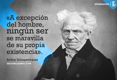 La filosofía de Arthur Schopenhauer y su Voluntad de Vivir