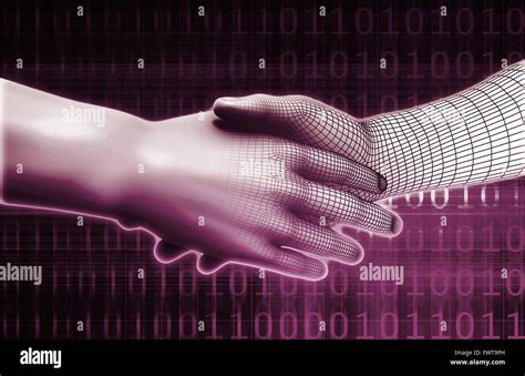 Science Technology Engineering And Integration Of Systems Art Stock Science Technology Engineering And Integration Of Systems Art Stock