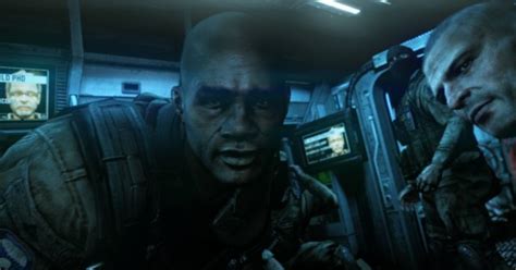 Crysis 2 Leaked Complete With Online Activation Master Key R Gamingnews