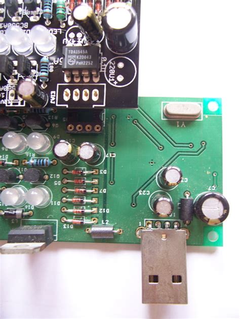 Give Me Mojo Diyparadise