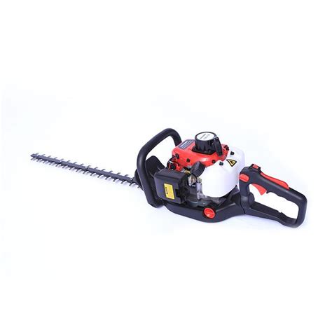 Doyam Tea Pruning Machine Price Grass Shear Lighter Weight Tree Spade Transplanter Hedge Machine