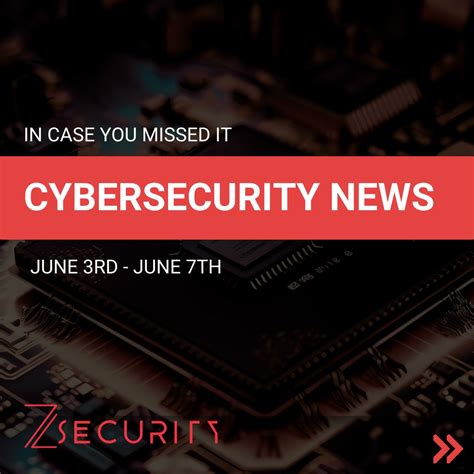 Zsecurity On Linkedin Cybersecurity News Ethicalhacking Hacking