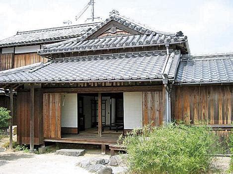 七卿落遺跡豊地区 呉市ホームページ