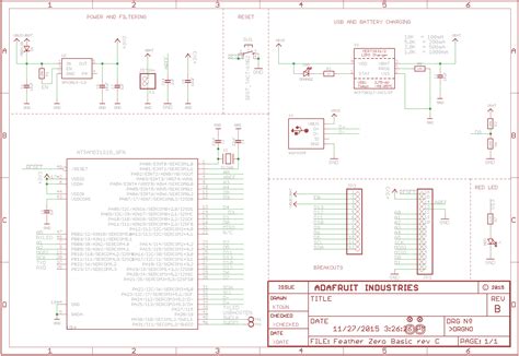 Battery Charging General Guidance Arduino Forum