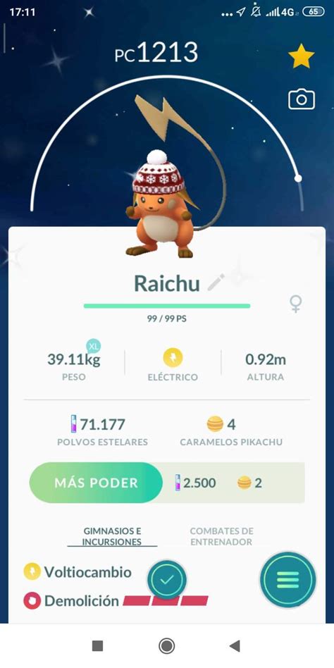 Hay más probabilidad de shiny en Pokémon go Pokémon GO Amino