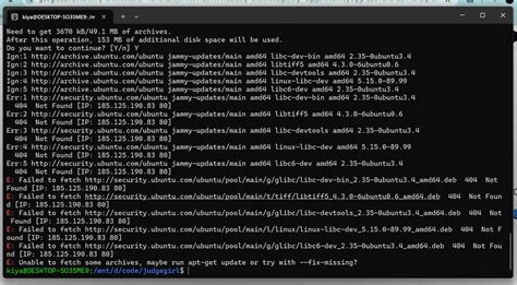為什麼就是不讓我載gcc 我該不會要八輩子用vscode 了嗎