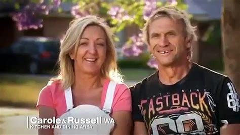 House Rules Se2 Ep02 Hd Watch Hd Deutsch Video Dailymotion