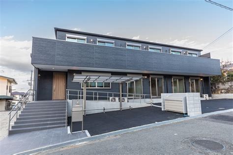 緑が丘町gh 株式会社タイド