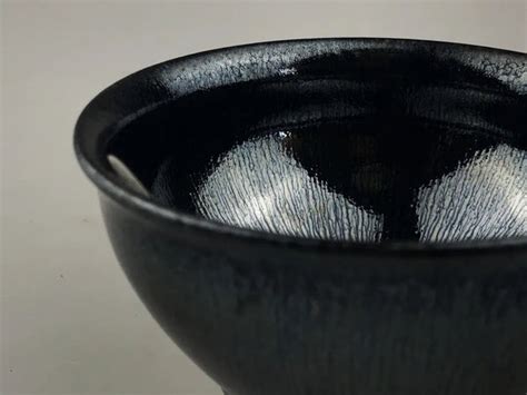 Beginners Guide To Jianzhan Which Of The 5 Jianzhan Glaze Colors Wil