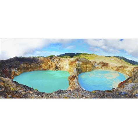 Jual Private Trip Festival Danau Kelimutu 4 Days 8 Pax Di Seller