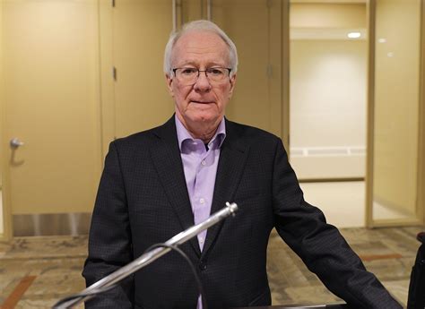 Soins de santé le Canada peut sinspirer de lAustralie
