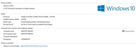 Today I Purchase New F64 Box But Vc Error GSM Forum
