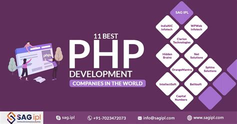 Phpdevelopmentcompanies Customerreviews Webdevelopment