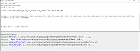 Text To Speech Error · Pschatzmann Arduino Audio Tools · Discussion