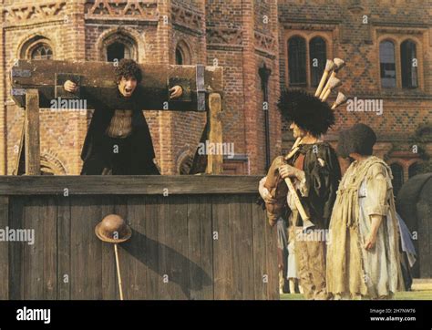 I Racconti Di Canterbury The Canterbury Tales Year 1972 Italy Director