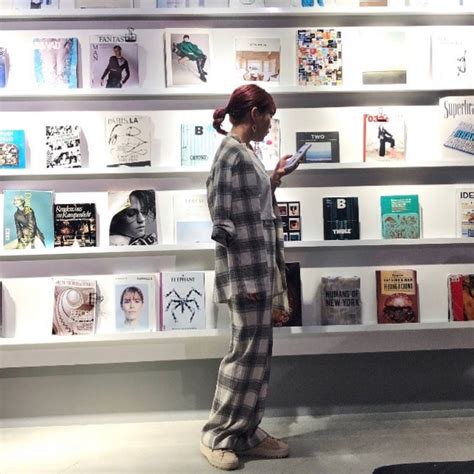 Yuna ~ 20200919 Rpasscode