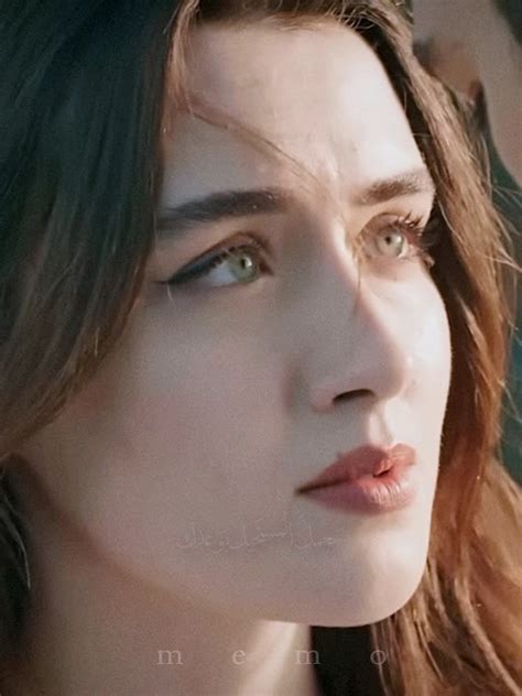 زينب وخليل 🥺♥️ تل الرياح Zeyhal Rüzgarlıtepe Keşfet Youtube