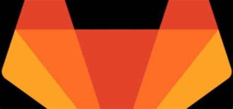 How To Configure Gitlab In Windows