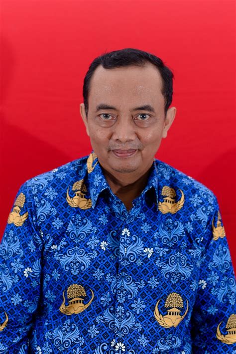 Sujatmiko S Pd Widya Mitra Naratama