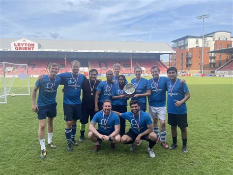 Myworkspace Workspace Group