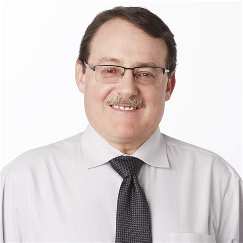 Optimizing Sequencing In Patients With Nsclc And Actionable Mutations R Nsclc