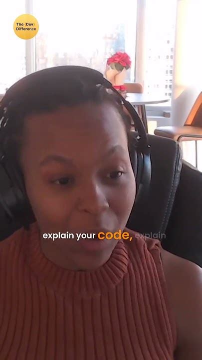 A Tool For Interview Practice For Roles In Tech Thedevdifference