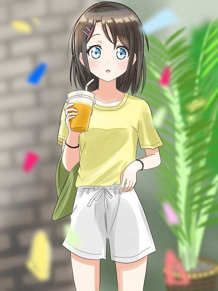 Okusawa Misaki Bang Dream Girls Band Party Image 3088688