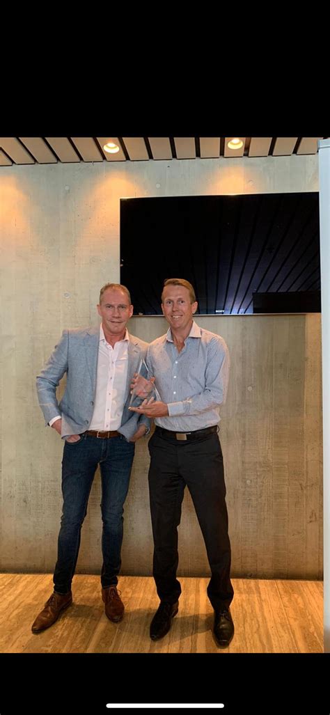 Darren Herbert On Linkedin Finance Broker Westpac Equipment 23 Comments