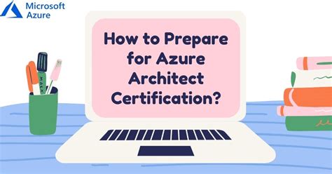 How To Prepare For Azure Architect Certification Reviewnprep