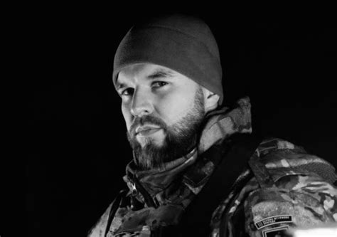 На фронті загинув актор і військовий Євген Шумілов що відомо Trueua