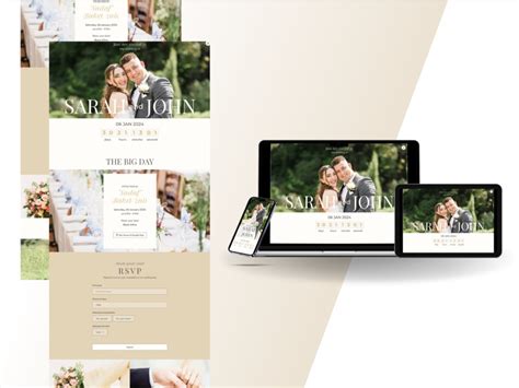 Captivating Figma UI UX Design For Your Website And Mobile Experience Upwork