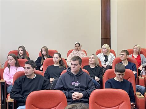 Состоялся очередной общеуниверситетский День открытых дверей «ЮФУ учит учителей Академия