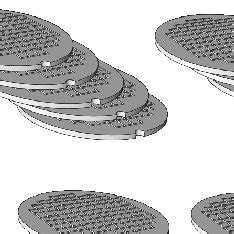 Thickness And Linewidth Characterization At Different Stages Of The Download Scientific Diagram