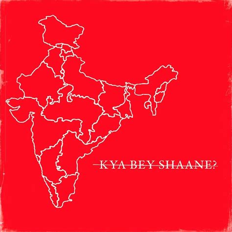 Naezy Kya Bey Shaane Lyrics Genius Lyrics