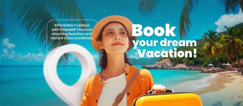 Wondersoft Integrated Pos With Sap Oracle Netsuite And Other Erp